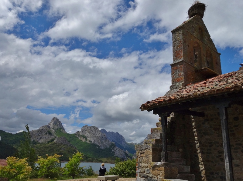 The Twists And Turns In The Road And Of Eating Out – Rodney and Laura's ...