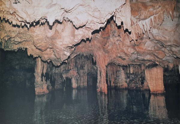 Last Bit Of South – Rodney and Laura's Blog